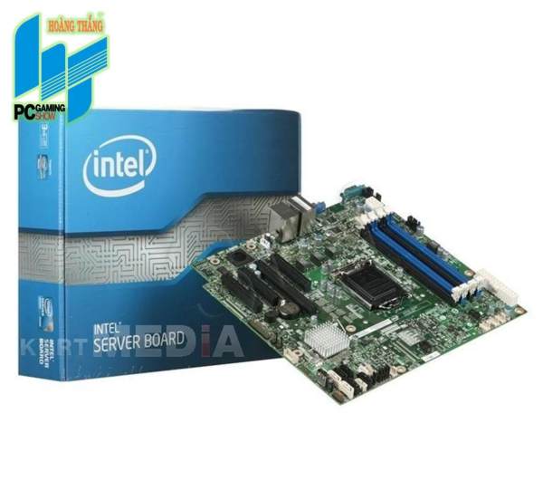 SG - Dọn nhà nhìu hàng ae quẹo lựa ... | VOZ