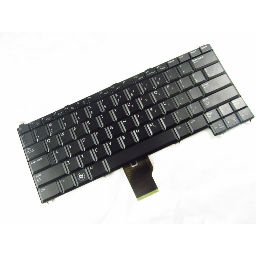 Bàn phím Keyboard Laptop Dell E4310 | Lazada.vn