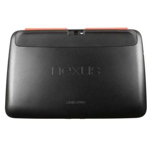 Máy Tính Bảng Samsung Google Nexus 10 Màu Đen - Bảo Hành 12 Tháng - Máy tính bảng | DiDong360.com