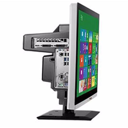 Màn hình Game ViewPaker E320DMG - Màn Hình Máy Tính - Desktop [Hà Nội ...