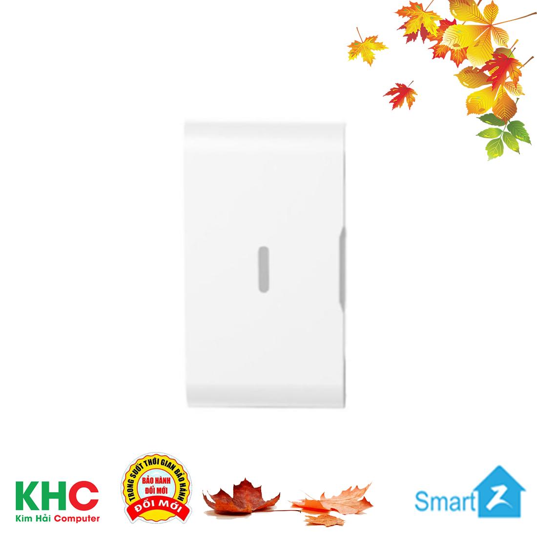 Thiết bị cảm biến rung SmartZ ZD30 - Kim Hải Computer | Lazada.vn