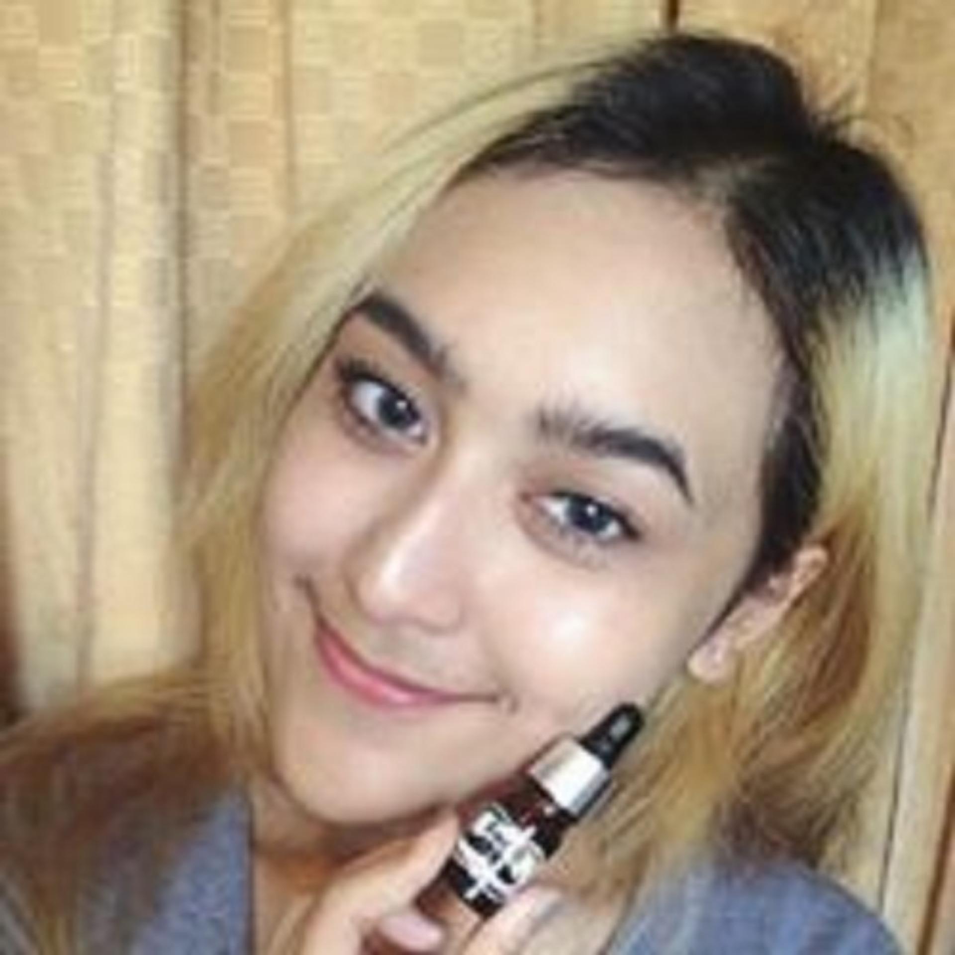 SNOR thailand,mọc mi, mọc râu, lông mày, tóc, hiệu quả - MixASale