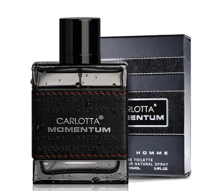 Carlotta giá rẻ Tháng 11,2023|BigGo Việt Nam