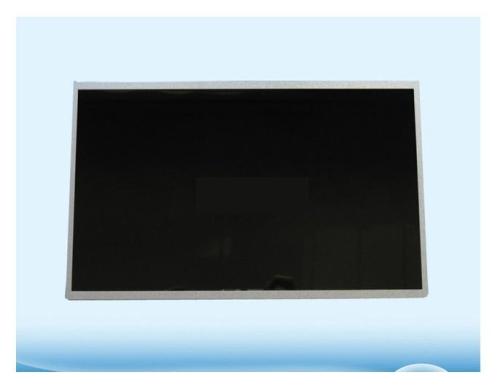 Màn Hình Laptop 14.0 inch LED Dày 30 Pin Thay Thế Cho HP Elitebook ...