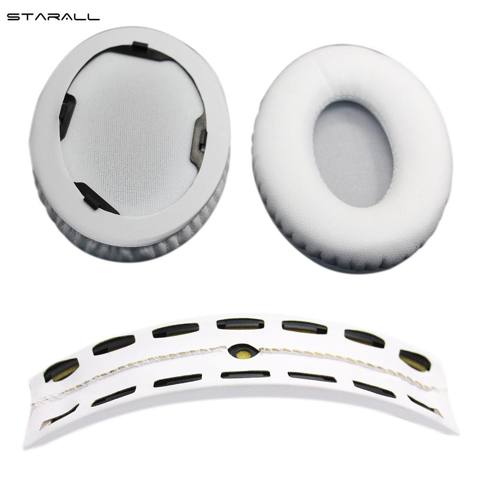 Replacement Headband Part For KOSS PP Portable Portapro Porta-pro Top ...