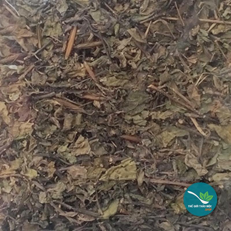 Cây nổ (sâm tanh tách) khô 1KG - TM208 - MixASale