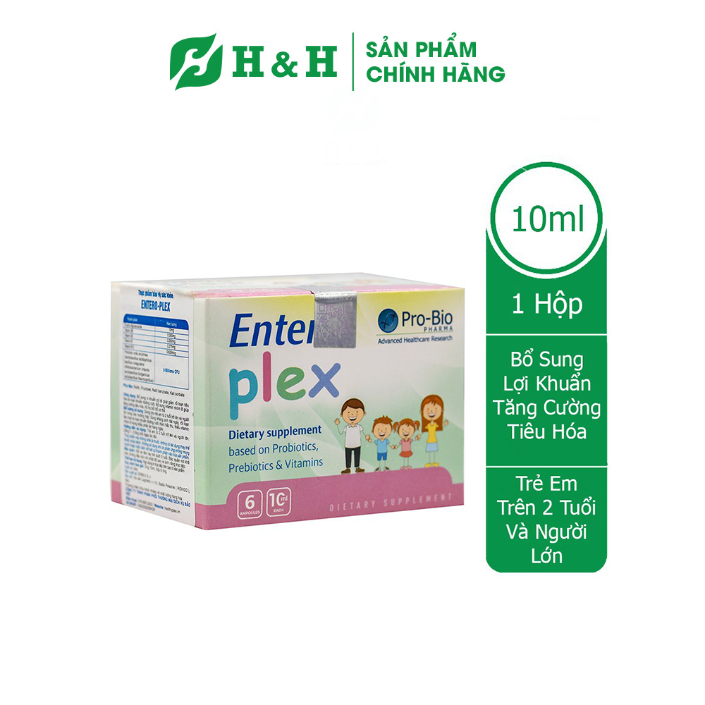 HCMHÀNG CHÍNH PHẨM Thực phẩm bảo vệ sức khỏe Formula 4 N.V.M.N tên mới ...
