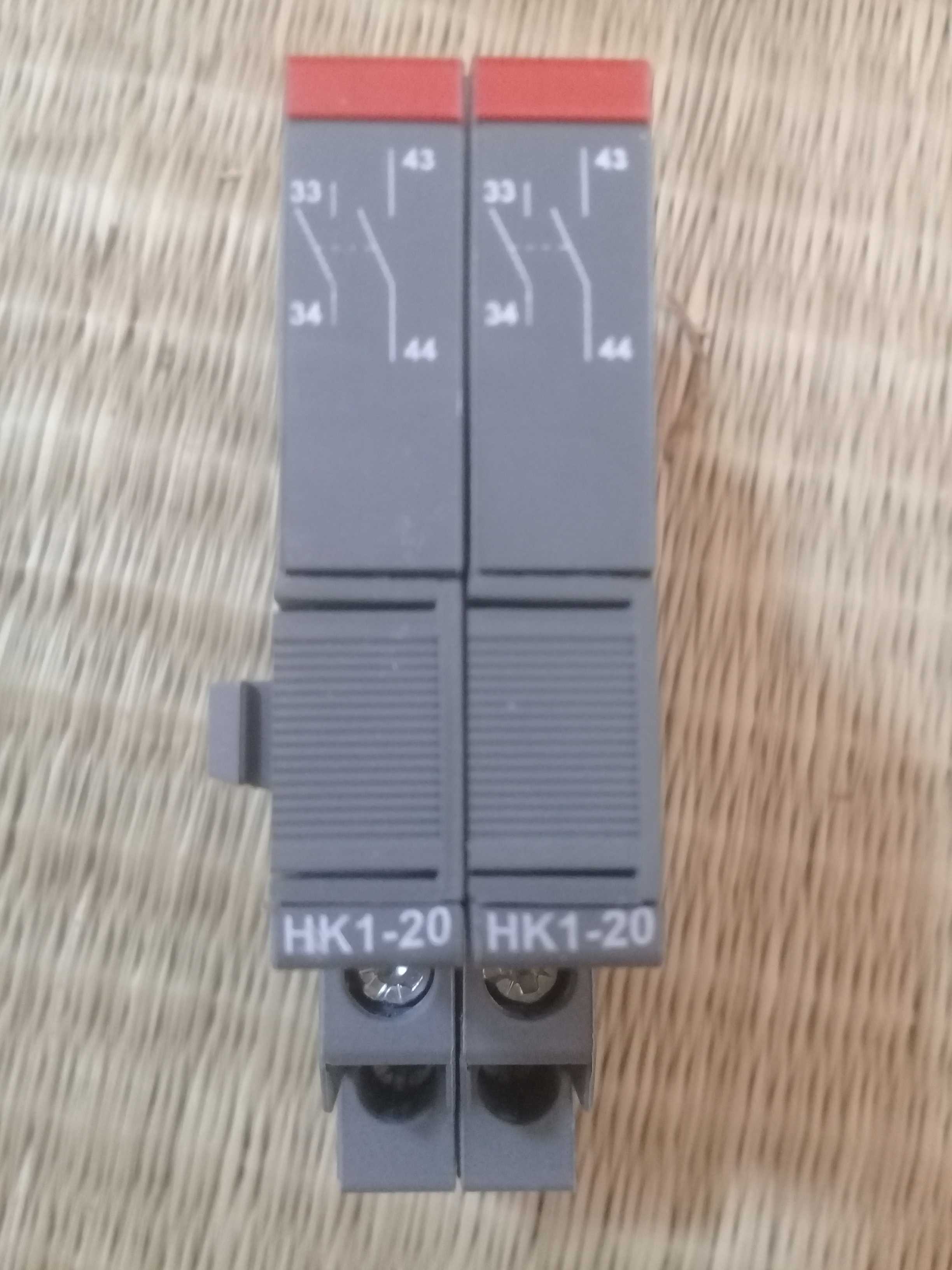 Đầu Dò Điểm Tiếp Xúc Đầu Dò Đầu Dò Chỉ Thị Hình Tròn 2Mm Chất Lượng Cao - MixASale