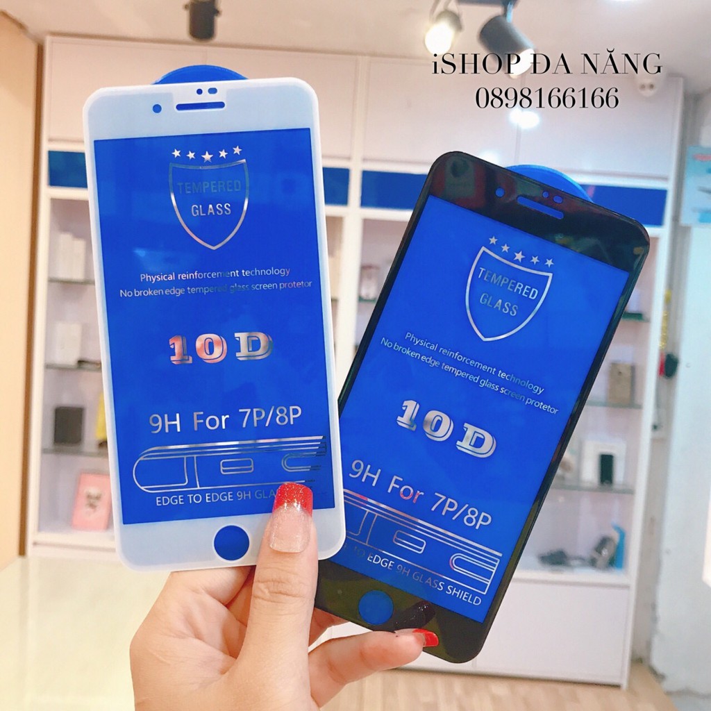 Ốp Gấu Mạ Màu Solild Cho iPhone 13 12 11 Pro Max X Xr Xs 8 7 Plus SE ...