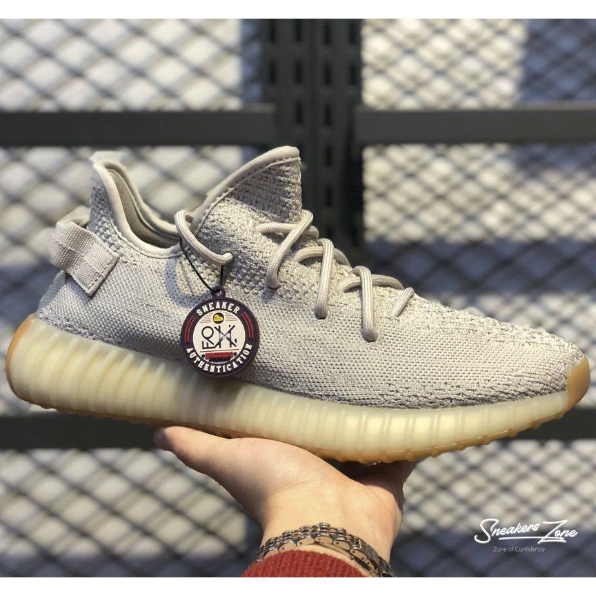 Yeezy 350 Sesame On Feet | ppgbbe.intranet.biologia.ufrj.br