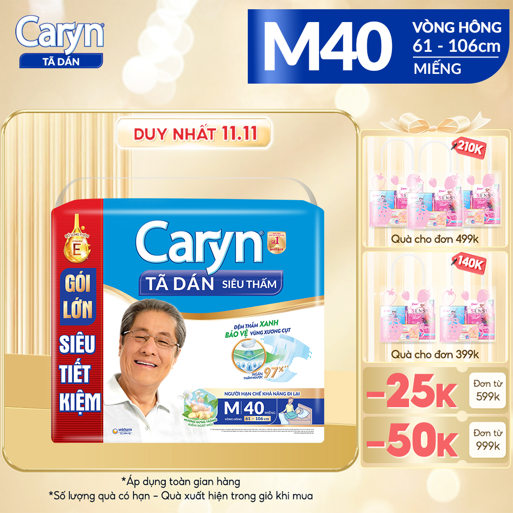 Gối lật bệnh nhân đa năng Caryn - MixASale