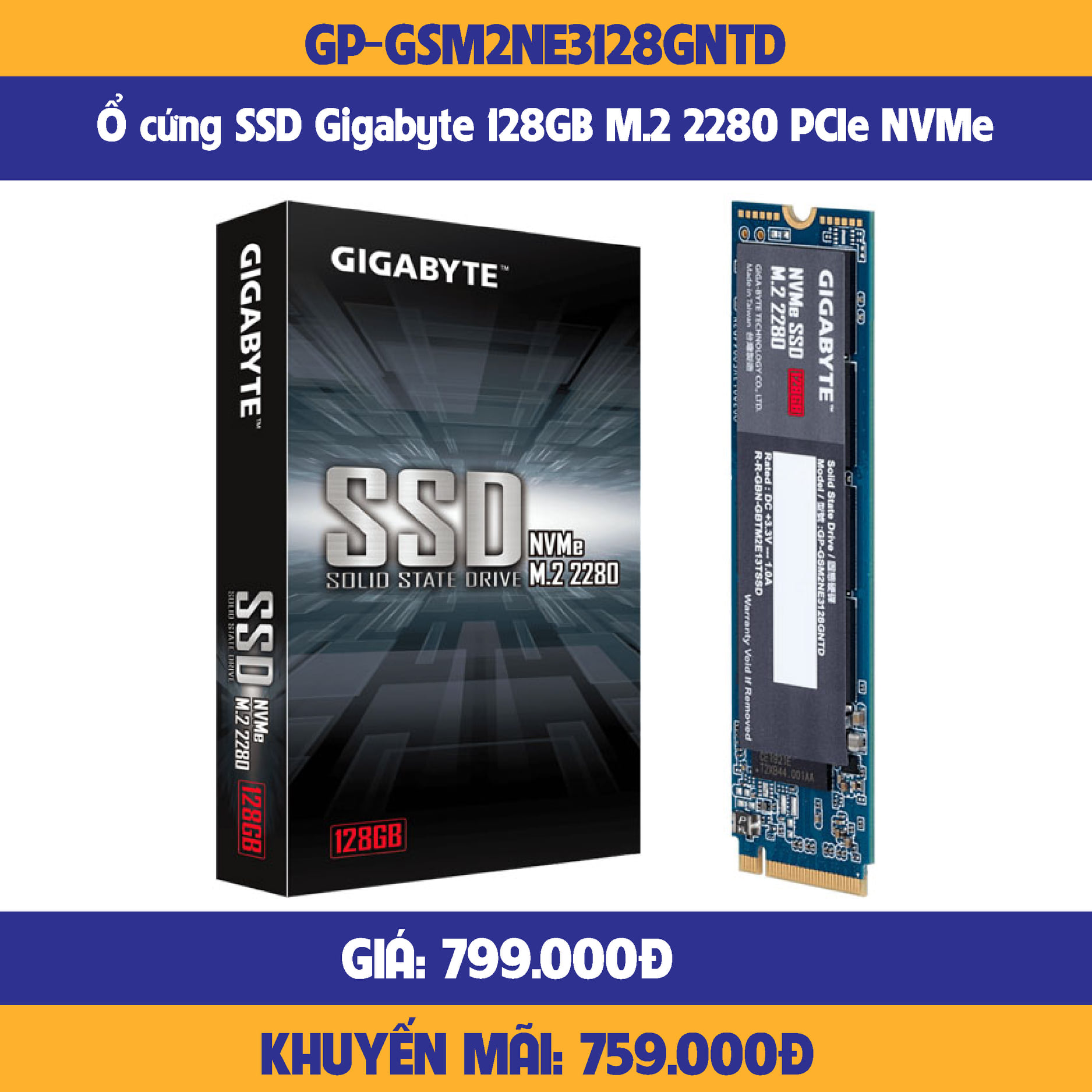  C ng SSD PCI E NVME M2 PCLE 128Gb 256Gb NETAC CH NH H NG PCI E NVME