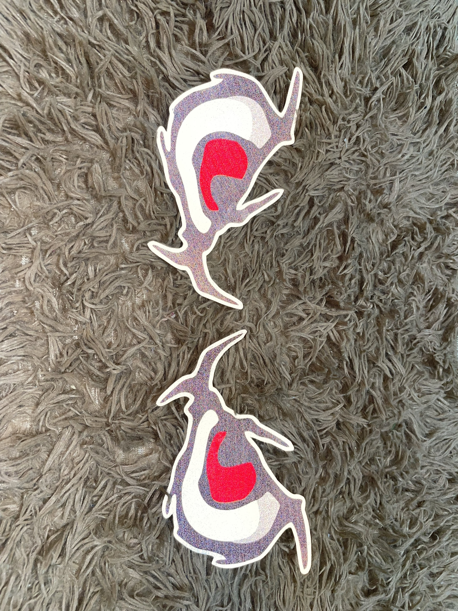 COMBO 10 MIẾNG DECAL CẤM LỬA CẤM HÚT THUỐC LÁI XE AN TOÀN DÁN CABIN ...