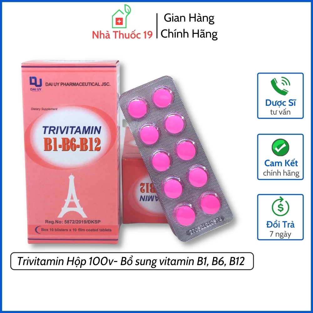 trivitamin-3b-h-p-vi-n-n-n-i-uy-b-sung-vitamin-b1-b6-b12-gi-p
