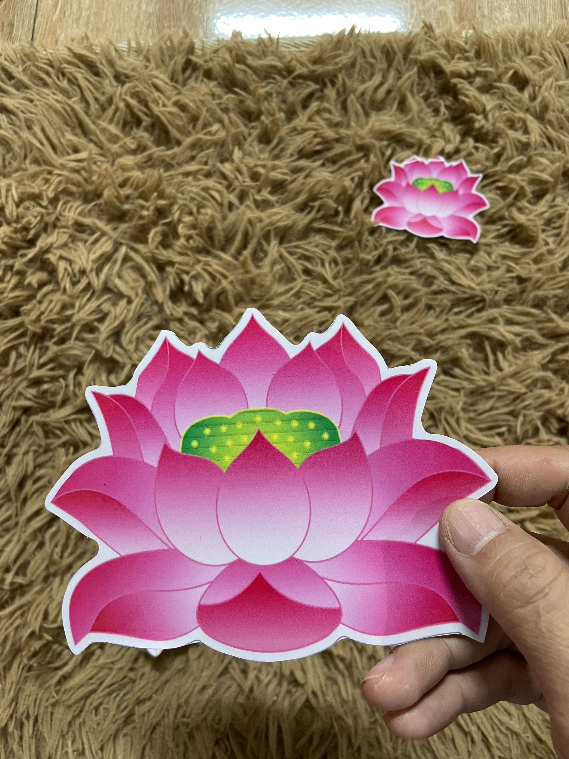 COMBO 10 MIẾNG DECAL CẤM LỬA CẤM HÚT THUỐC LÁI XE AN TOÀN DÁN CABIN ...