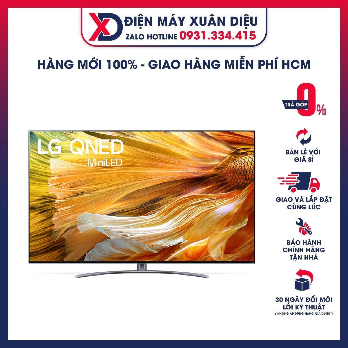 Android tivi Box MyTV NET 2GB bản 2022 4K utra điều khiển giọng nói 1 ...