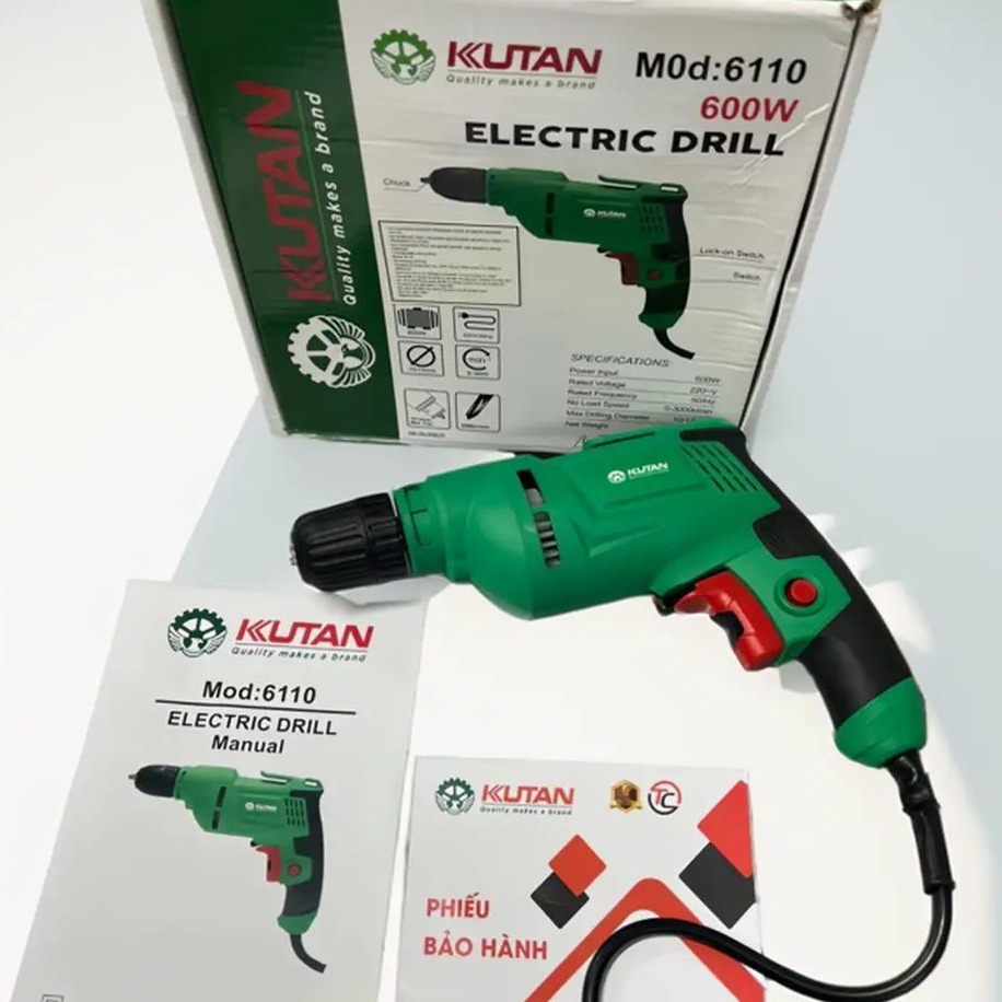 THÔNG SỐ SẢN PHẨM Thương hiệu:KUTAN( Thái Lan) Mã sản phẩm: 13AJ Xuất ...