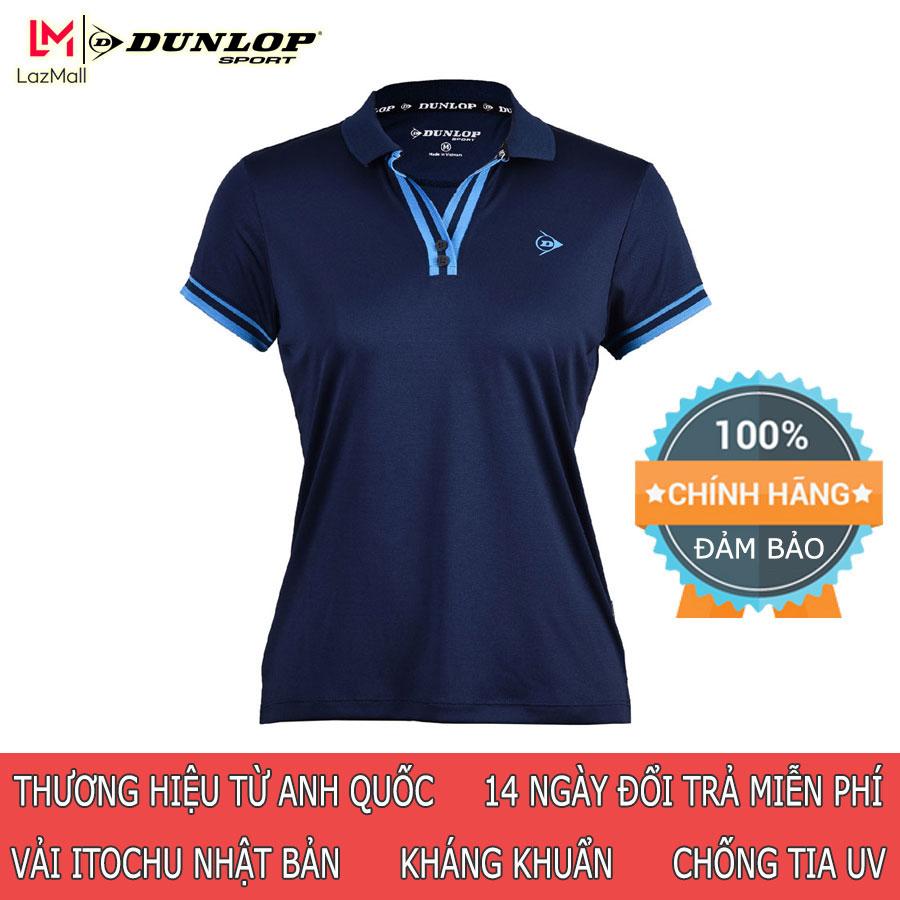 DUNLOP - Quần thể thao nam Dunlop DQSLS9028 Hàng chính hãng Thương hiệu ...