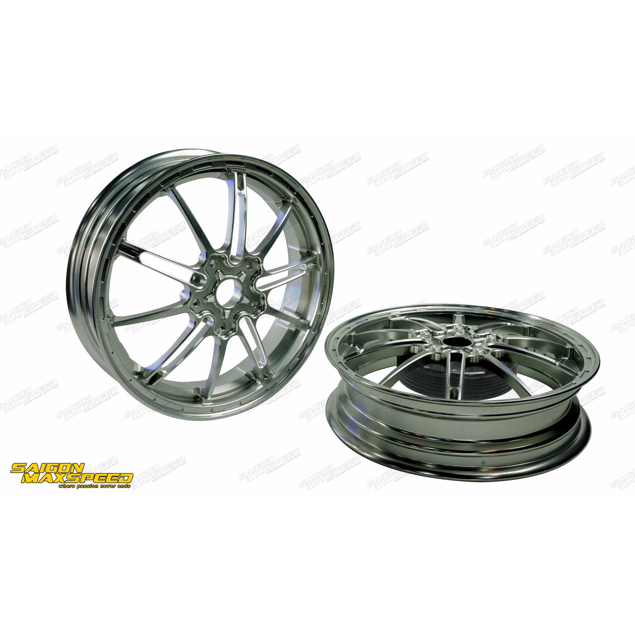 Kingspeed Forged Rim | informacionpublica.svet.gob.gt