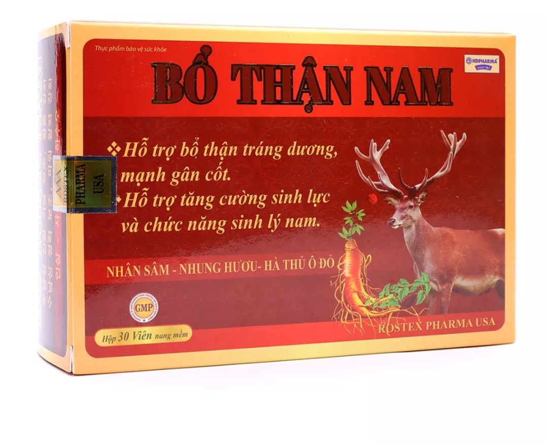 Viên uống tăng cường sinh lý Best Life Welgra - 100 cải thiện tình ...