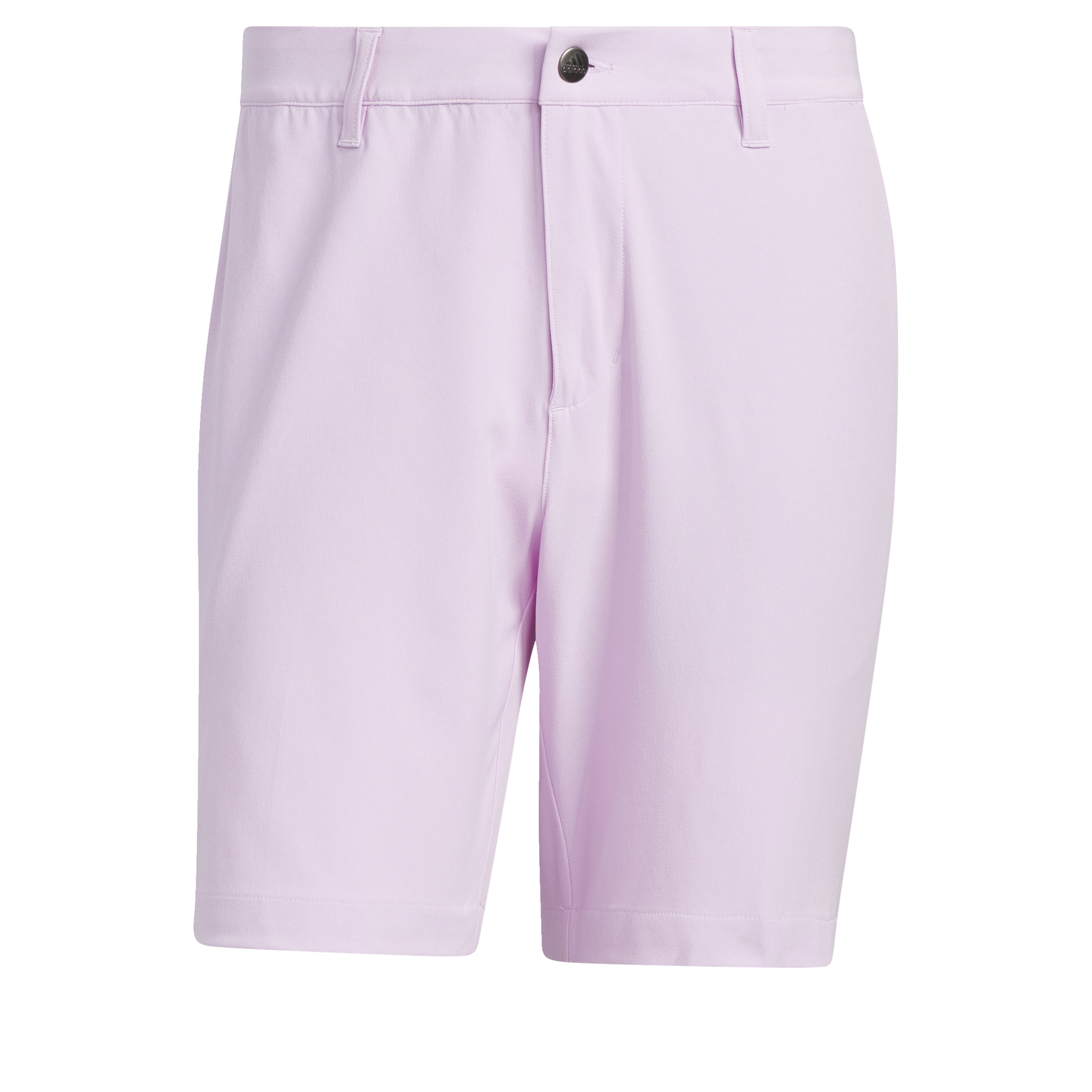 adidas GOLF Ultimate365 Core 8.5-Inch Shorts Men Purple HM3265 - MixASale
