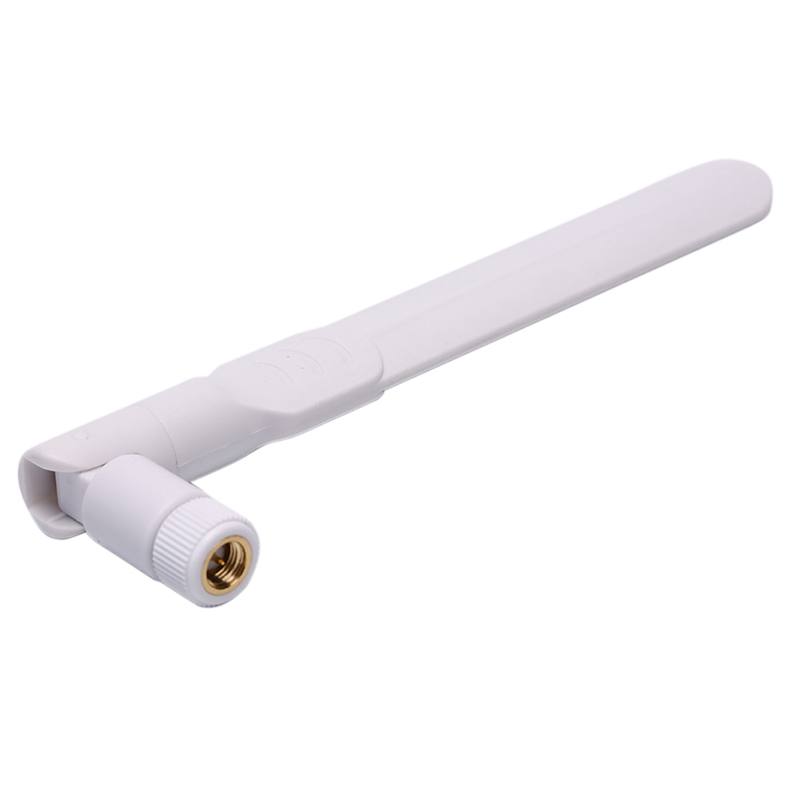 Modem Viettel ZTE F670Y F671Y hai băng tần 2.4GHz và 5GHz băng thông ...