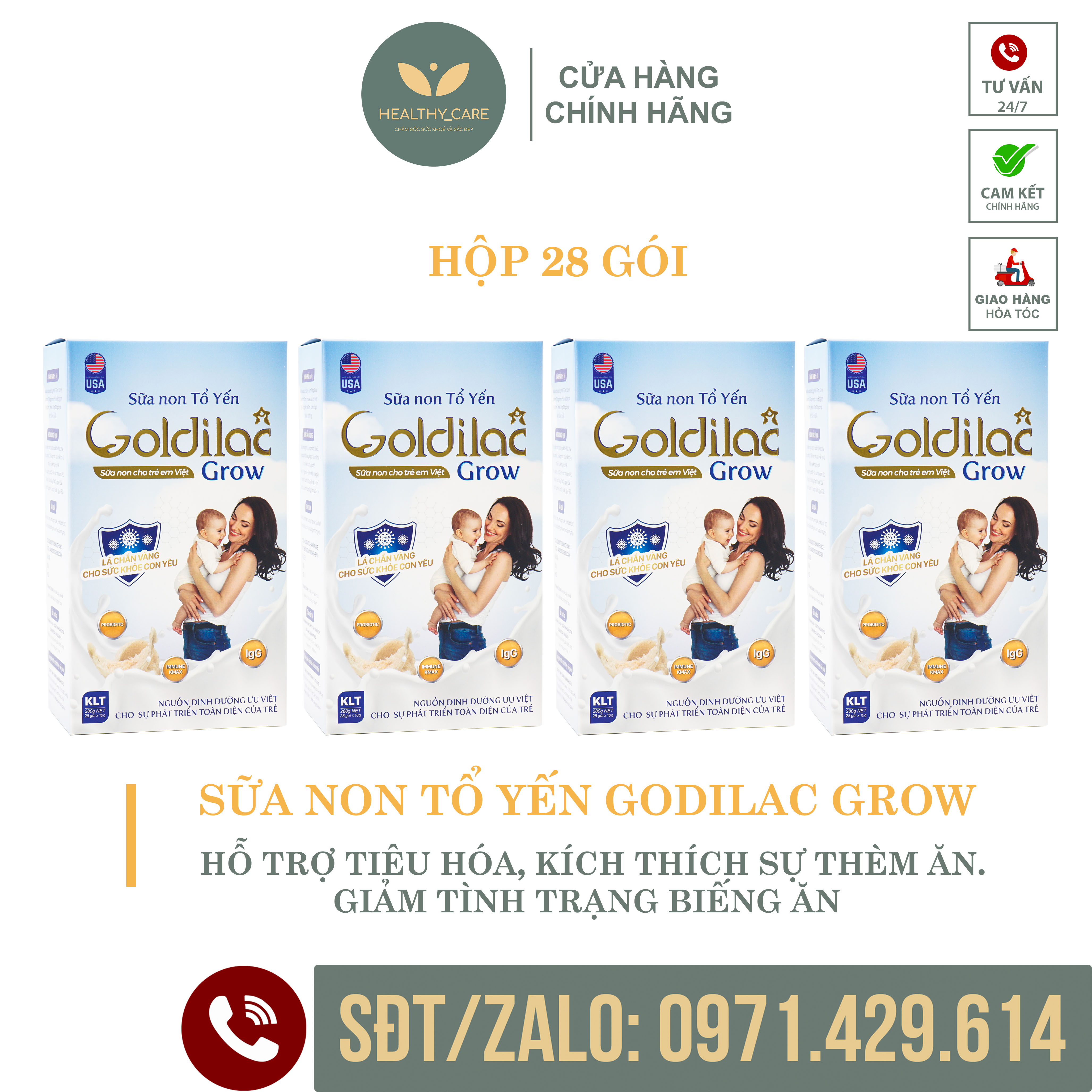 Mua 1 tặng 5 Combo 2 gói kẹo sô cô la sữa MMS gói 90g - MixASale