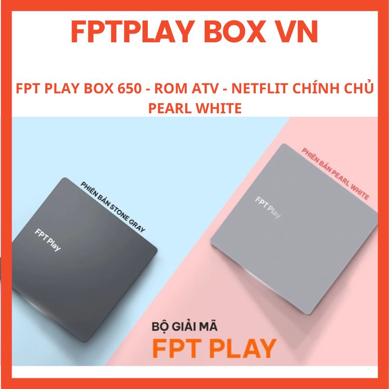 Nâng cấp YOUTUBE PREMIUM (30 ngày) chính chủ uy tín bỏ QUẢNG CÁO nhiều ...