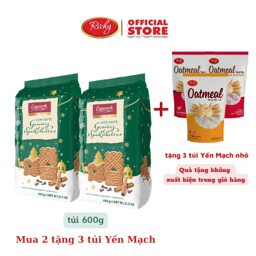 Tặng Hộp Inochi Combo 2 chai Tương Ớt Tươi Hàn Quốc Bibigo Hot Jang Cay ...