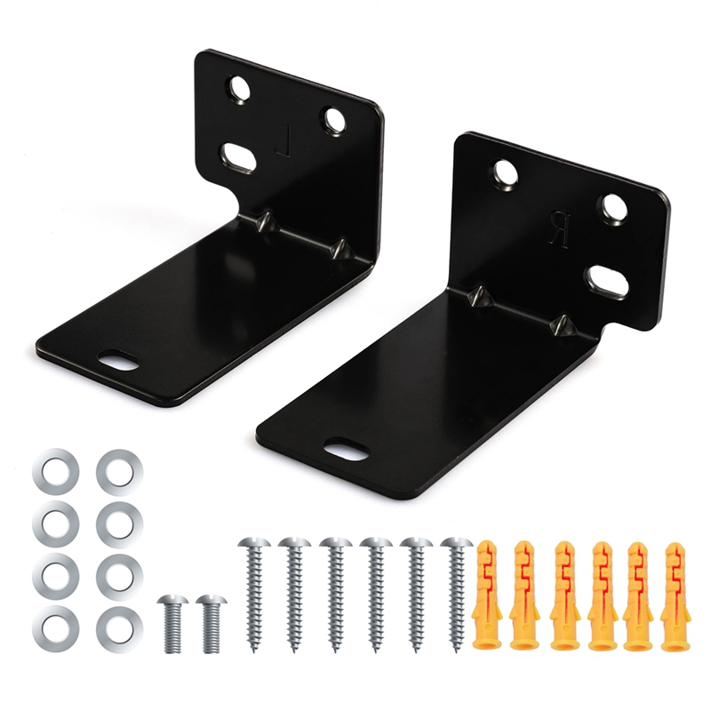 Wall Mount Kit Mounting Brackets for BOSE Soundtouch 300 for Bose WB ...