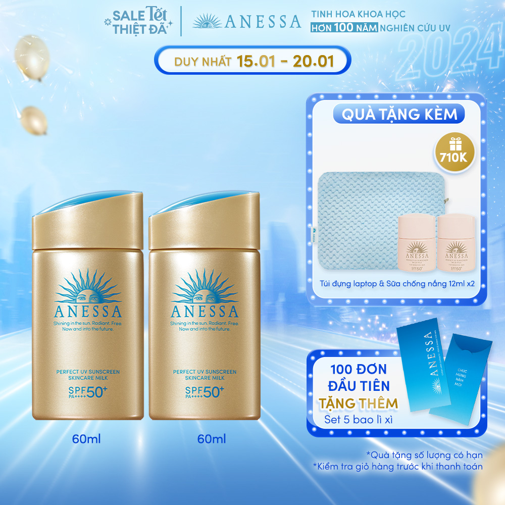 Metric - Nền tảng Số liệu E-commerce