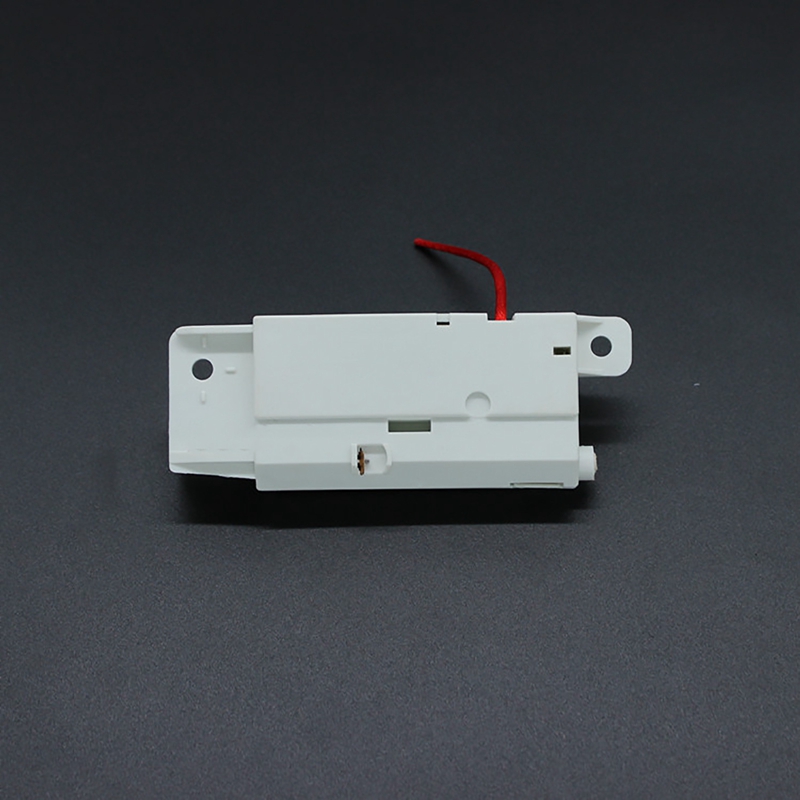For LG Washing Machine Washer Door Lock Switch Electronic Door Lock ...