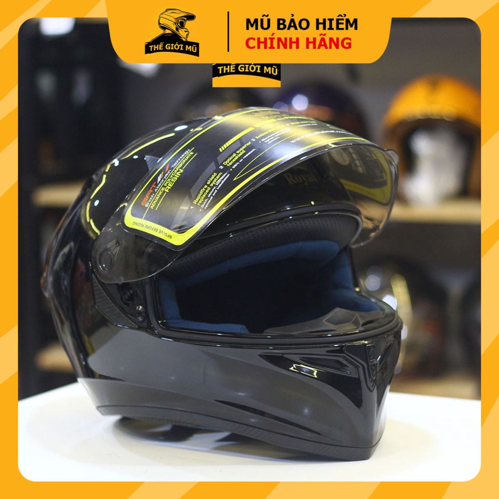 Freeshipstickercute Mũ Bảo Hiểm LS Gù Full TiTan Sơn NaNo Thời Trang ...