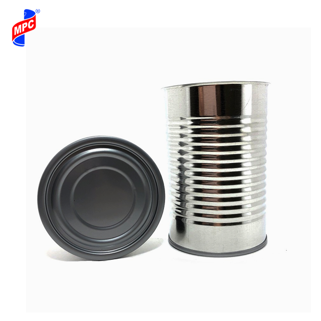 LON THIẾC ĐỰNG THỰC PHẨM COMBO 100 LON - MPC - CÔNG TY BAO BÌ KIM LOẠI ...