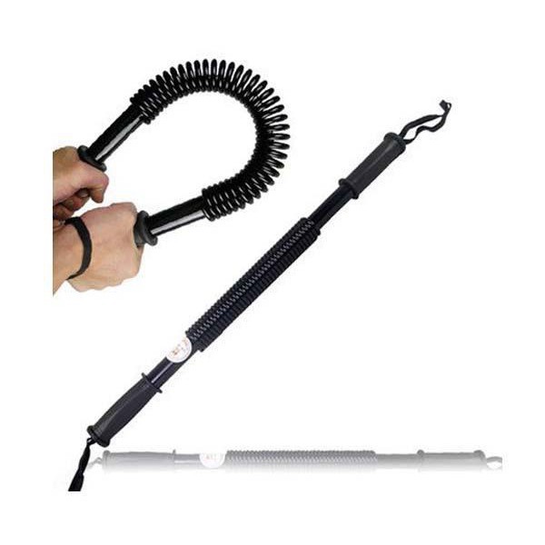 Gậy Lò Xo Tập Cơ Tay | Lazada.vn