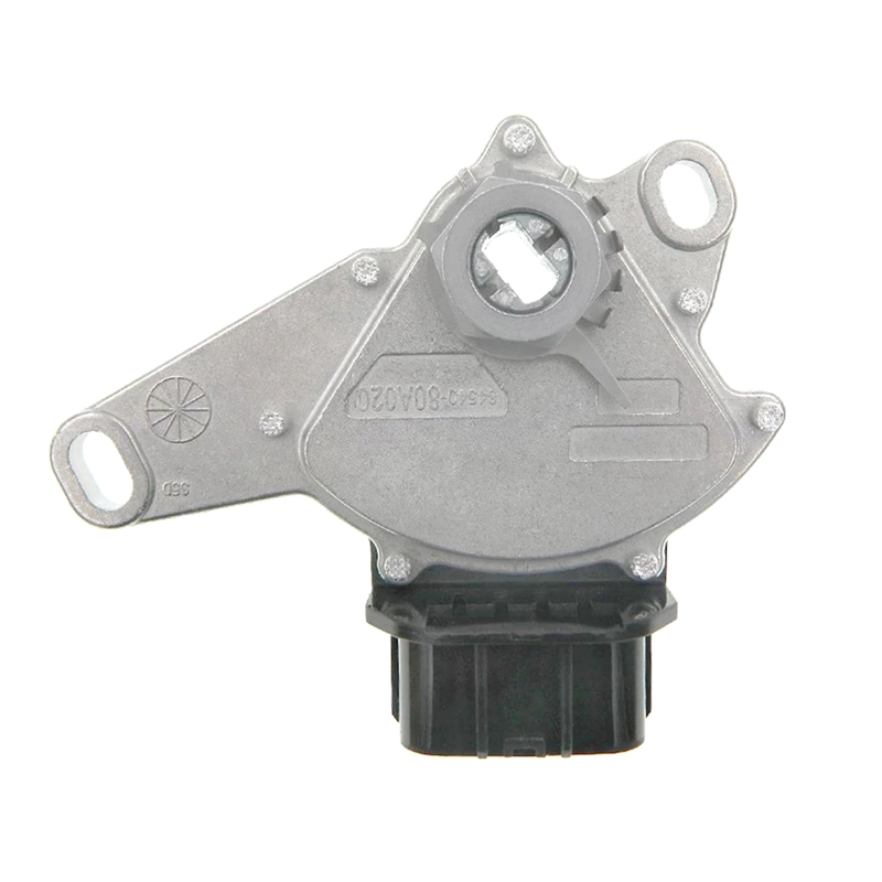 84540-80A020 93741830 Gearbox Gear Switch Gear Safety Switch for Buick ...