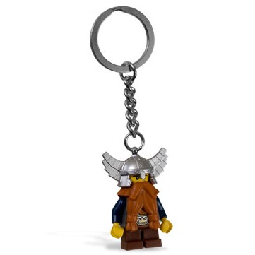 Lego Keychain - Móc khóa Lego | Lazada.vn