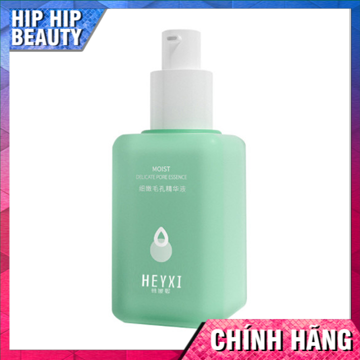 Tinh Chất Dưỡng Sáng Da Giảm Thâm Nám OhOh Skin Health Serum (With 20 ...