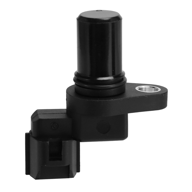 42620-39051 Transmission Input Vehicle Speed Sensor VSS for Hyundai Kia ...