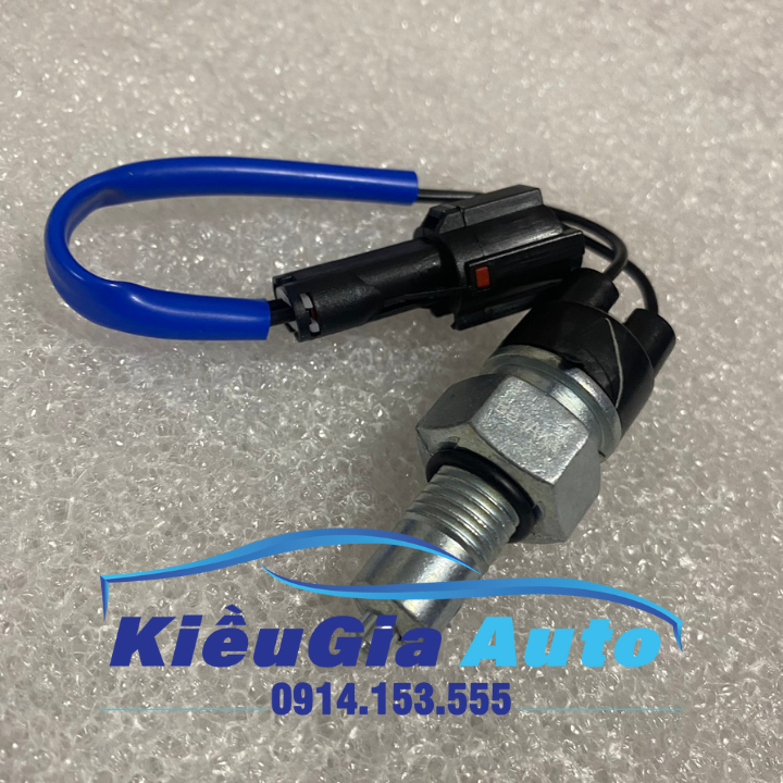 Công tắc đèn lùi Daewoo Matiz 1 Matiz 2 Daewoo Matiz 3 Chevrolet Spark ...