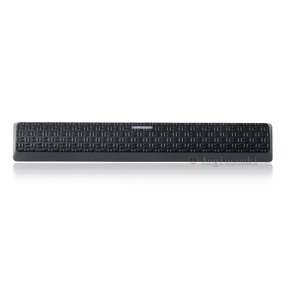 6.25 Mx Keyboard Space Bar/Button For Corsair K100 K65 RGB & Logitech ...