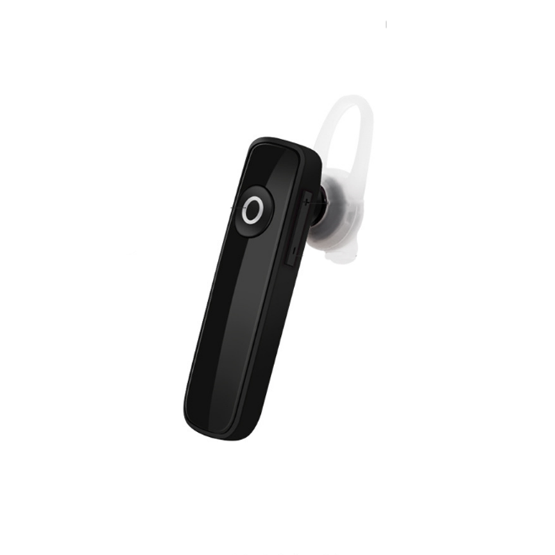 Tai nghe Bluetooth thể thao -Tai nghe choàng cổ âm thanh nỗi kép - Tai nghe bluetooth kết nối từ ...