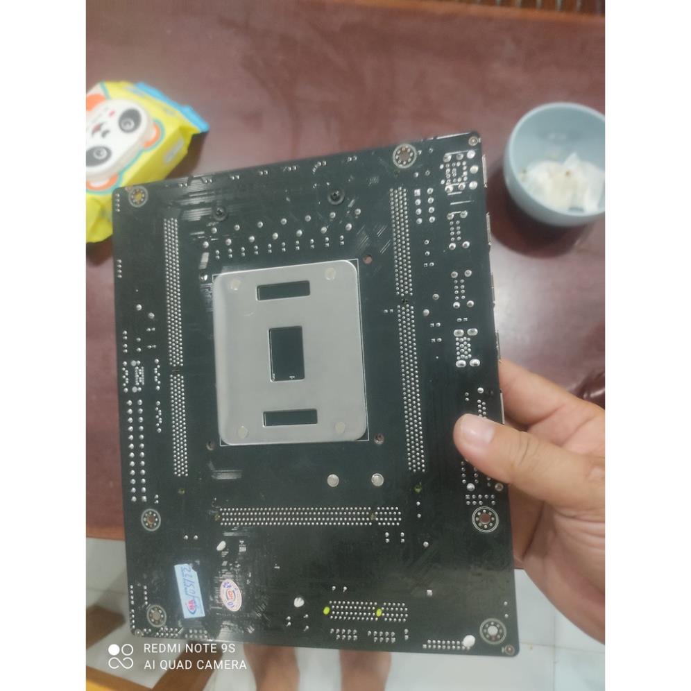 Mainboard SNIPER X99 Socket 2011-3 2011-4 có 4 Khe chạy DDR3 hoặc DDR4 ...