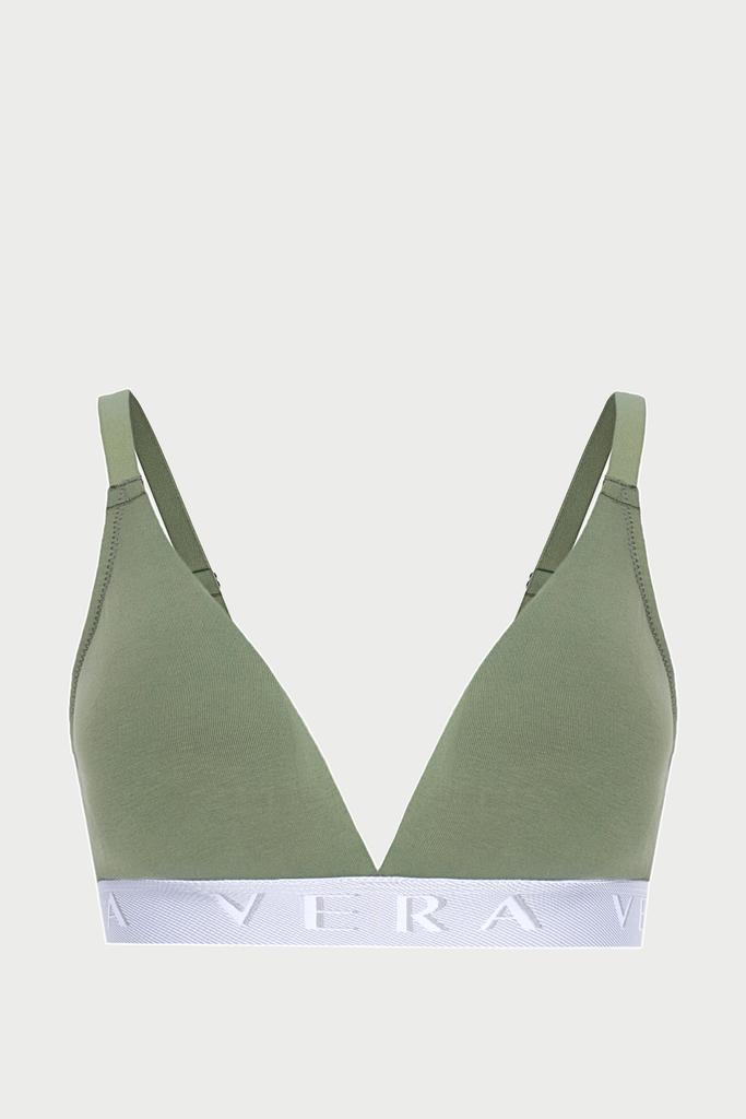 CHỈ 09-11.09 TẶNG QUẦN LÓT 199KÁo Ngực Dáng Bra Top Vera by Chi Pu ...