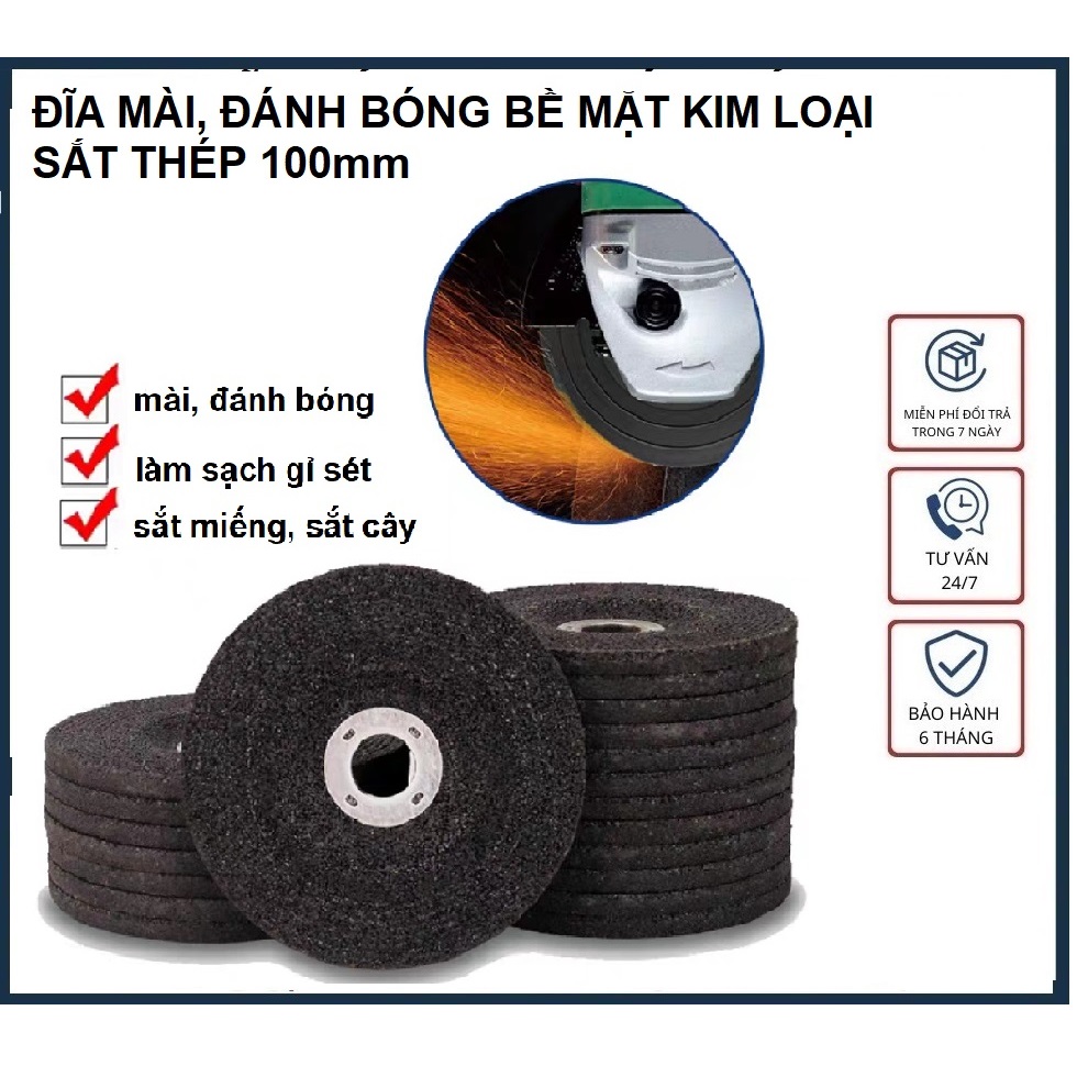 Buy guaranteed SS Tray