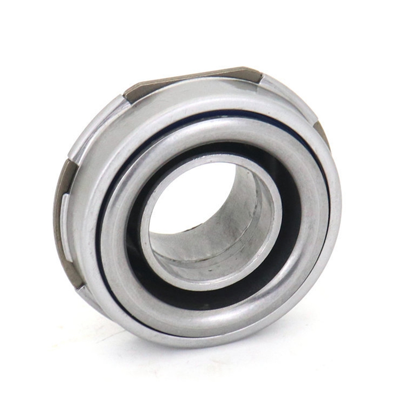 MR195689 Clutch Release Bearing for Mitsubishi L200 L300 Triton Strada ...