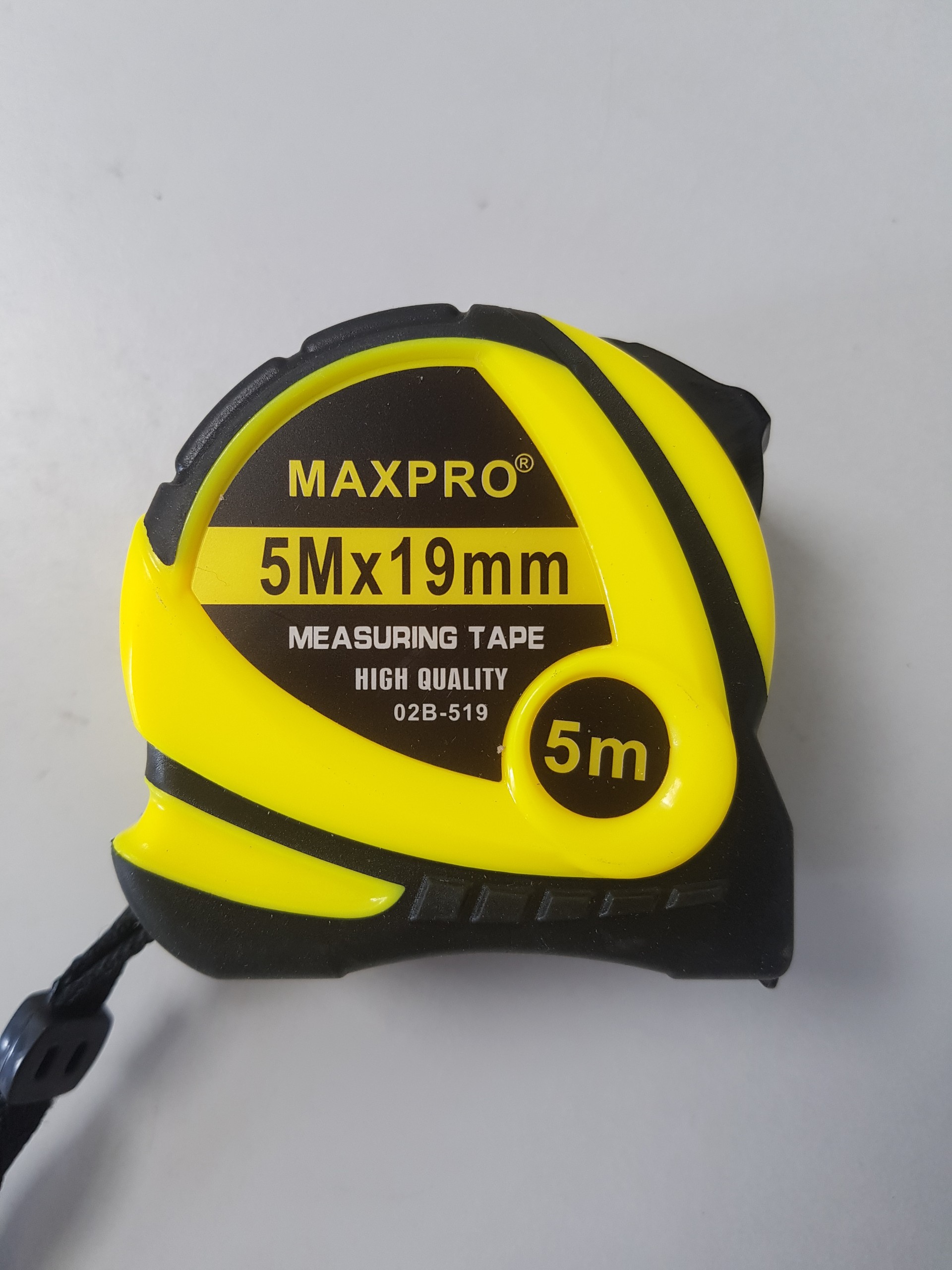 Thước cuộn 5m, 7.5m, 10m, thước dây, thước đo, thước đo cm, thước cm ...