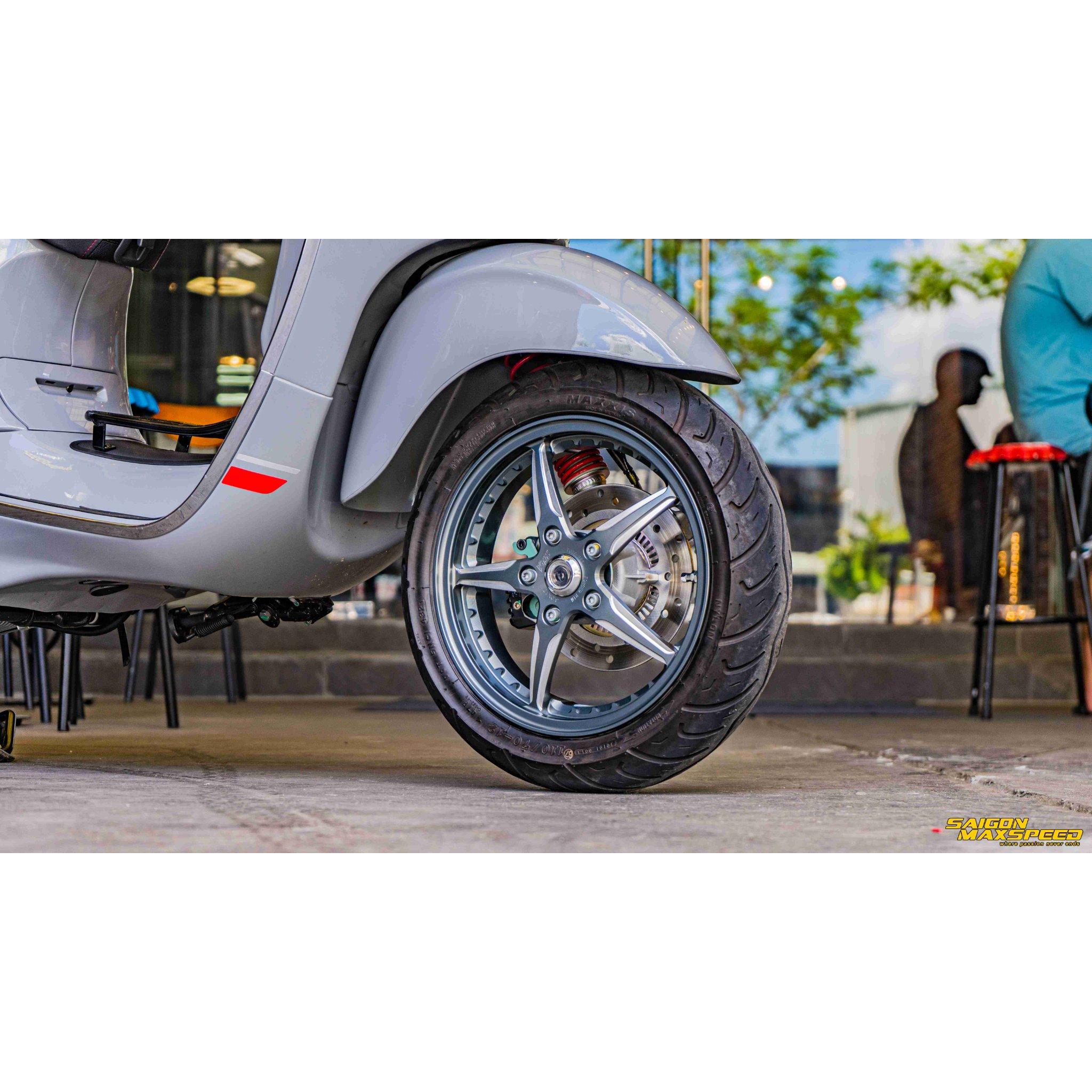 Kingspeed Forged Rim | informacionpublica.svet.gob.gt