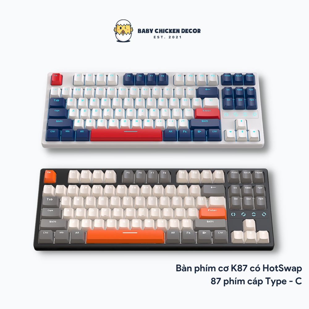 Bàn phím cơ Monsgeek M1W nhôm CNC 3 chế độ kết nối ( 2.4G Bluetooth ...