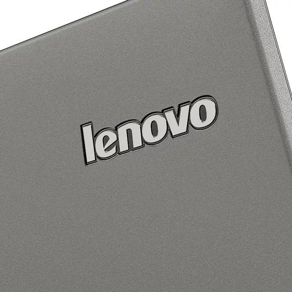 TEM DÁN STICKER LOGO LENOVO THINKPAD T420 T430 T530 X200 W540 TRANG TRÍ ...